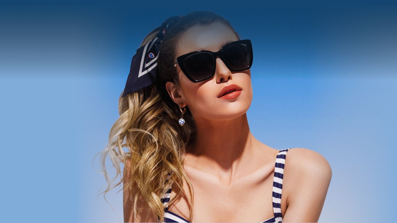 TOPLOOK - Login